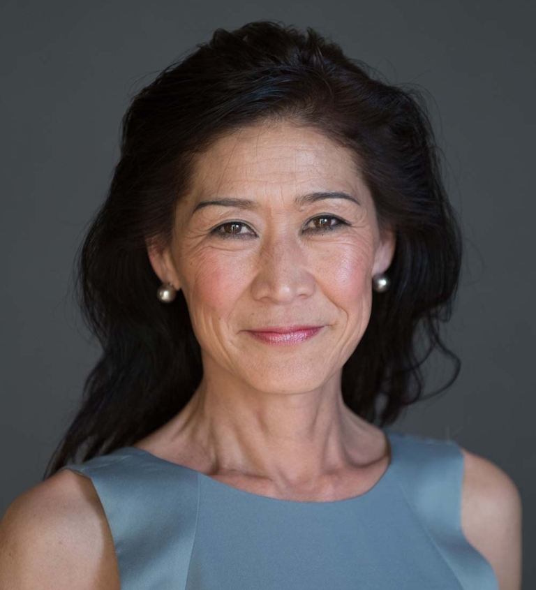 Business Headshots - VisualEtiquette